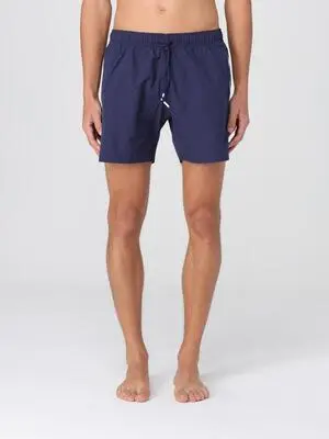 BOSS Swim Shorts