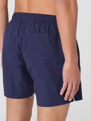 BOSS Swim Shorts