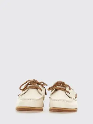 Timberland Loafers Colour