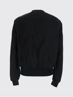 Rick Owens Jacket