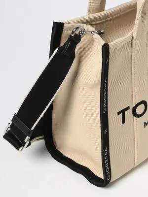 Marc Jacobs The Tote Bag - Sand