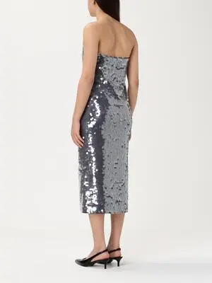 Sportmax Dress Colour
