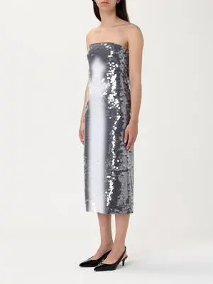 Sportmax Dress Colour