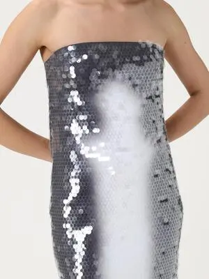 Sportmax Dress Colour