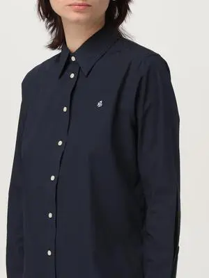 Ralph Lauren Stretch Cotton Shirt