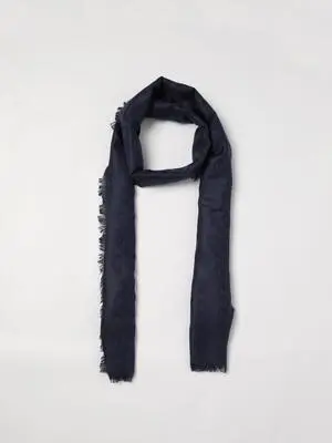 Max Mara Scarf Colour