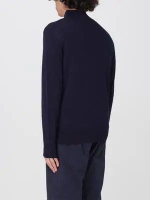 BALLANTYNE Jumper Colour