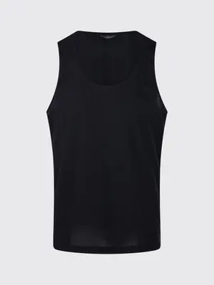 Our Legacy Cotton Tank Top
