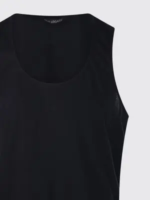 Our Legacy Cotton Tank Top