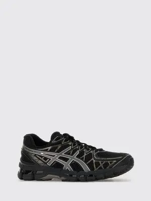 Asics Gel-kayano 20 Mesh Sneakers - Grey