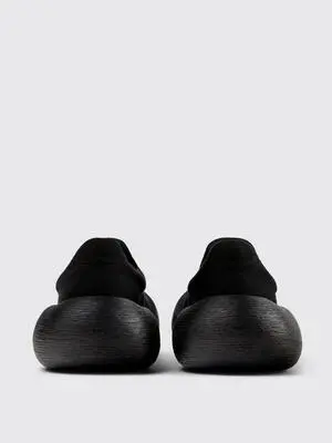 Camper Slip-on Sneakers