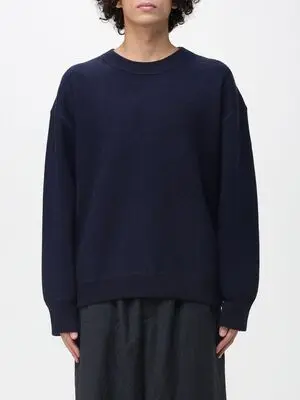 Studio Nicholson Jumper - Blue