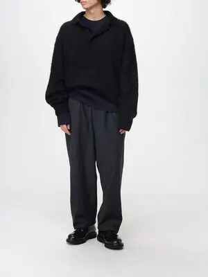 Studio Nicholson Jumper