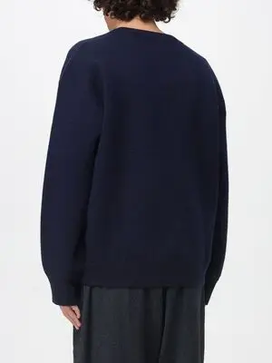 Studio Nicholson Jumper