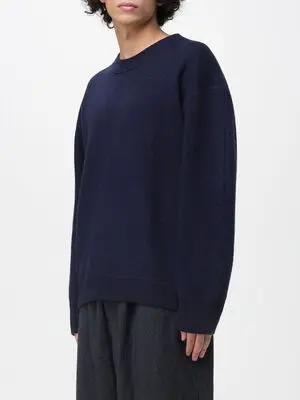 Studio Nicholson Jumper