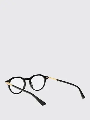 Bottega Veneta Optical Frames Colour