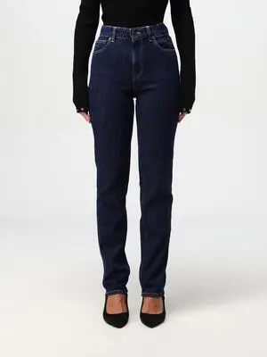 PT TORINO Jeans Colour - Blue