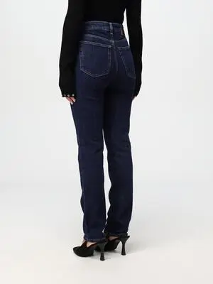 PT TORINO Jeans Colour