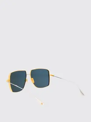 Dita Sunglasses Colour