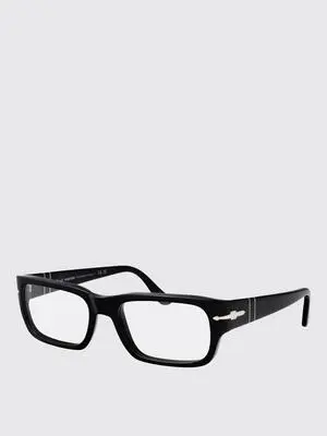 Persol Sunglasses Colour - Black