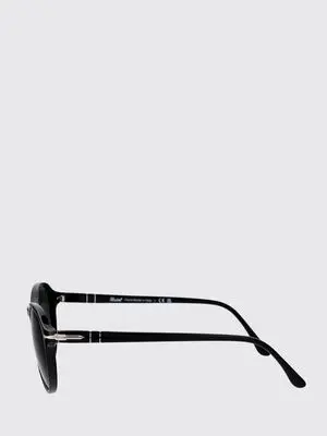 Persol Sunglasses Colour