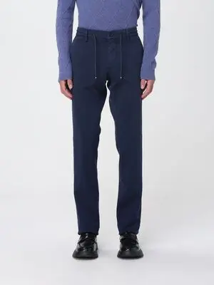 MASON'S Tailored Trousers