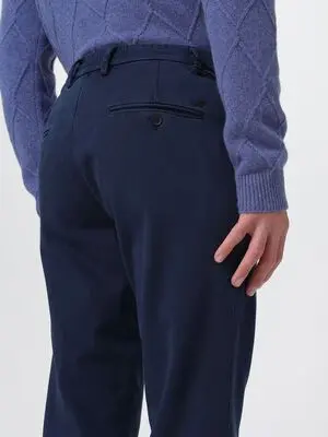 MASON'S Tailored Trousers