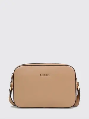 Liu Jo Crossbody Bag Colour - Brown