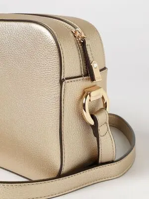 Liu Jo Crossbody Bag Colour - Gold