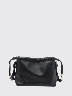 A.p.c. Mini Bag