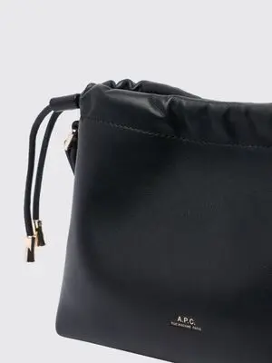 A.p.c. Mini Bag