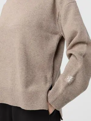 Tory Burch Jumper Colour