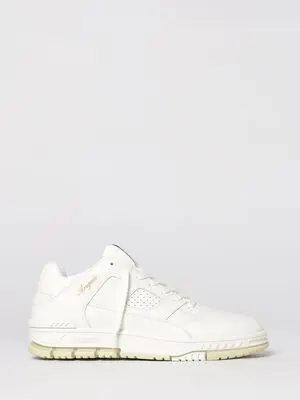 AXEL ARIGATO Axel Arigato Trainers