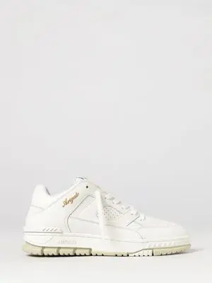 AXEL ARIGATO Axel Arigato Trainers
