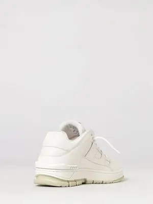 Axel Arigato Trainers