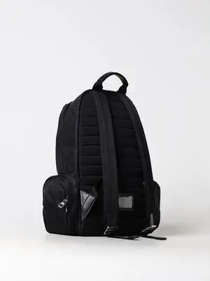 Dolce & Gabbana Backpack Colour