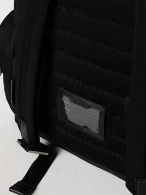 Dolce & Gabbana Backpack Colour