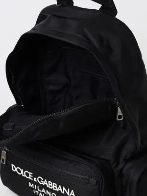 Dolce & Gabbana Backpack Colour