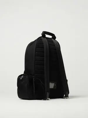 Dolce & Gabbana Nylon Backpack