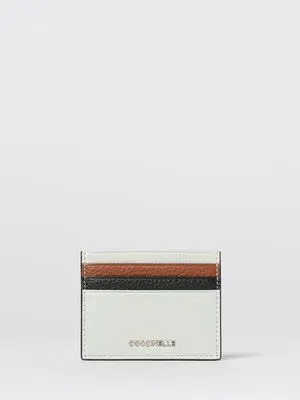 COCCINELLE Wallet Colour
