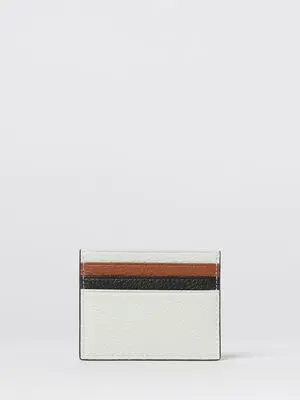 COCCINELLE Wallet Colour