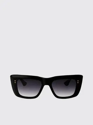 Dita Sunglasses Colour