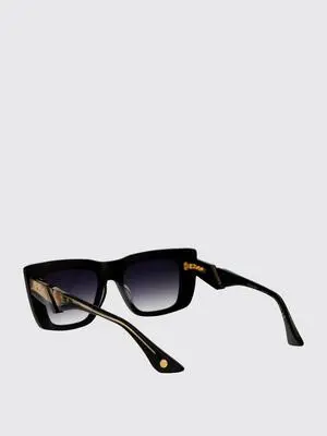 Dita Sunglasses Colour