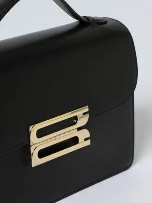 Victoria Beckham Mini Bag Colour