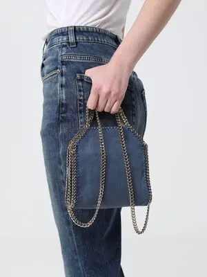 Stella McCartney Falabella Mini Handbag