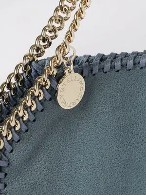 Stella McCartney Falabella Mini Handbag