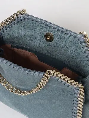 Stella McCartney Falabella Mini Handbag