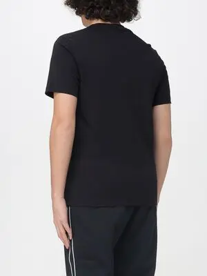 Michael Kors T-shirt Colour
