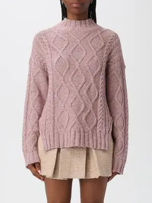 TWINSET Jumper Colour - Pink
