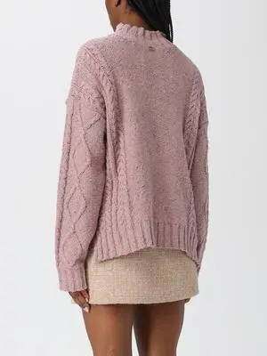 TWINSET Jumper Colour